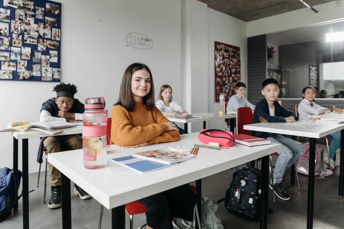 GCSE Class - ibrahimtuition.co.uk